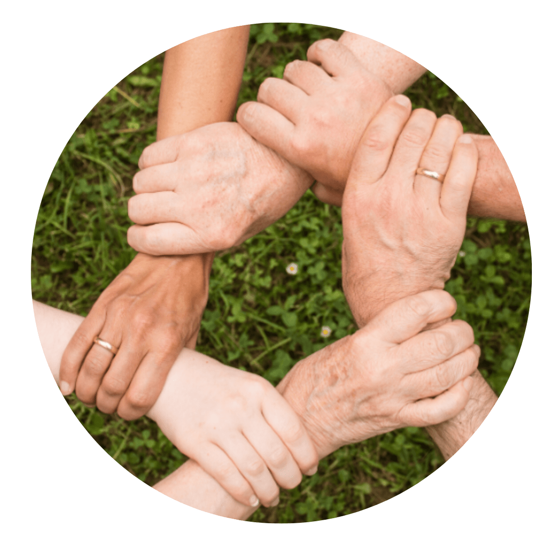 SERVICES - Deaf Friendly Consulting