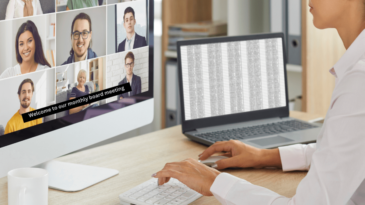 HOME - Deaf Friendly Consulting